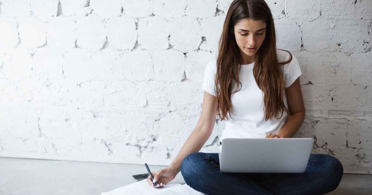 Verbos en inglés: cómo usar could, would y should en pasado