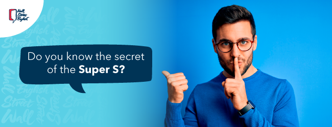 Aprende todo sobre la Super S