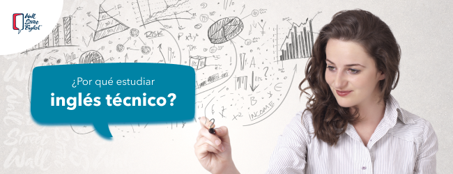 Inglés técnico: ¿qué es y cuáles son las profesiones que lo utilizan?