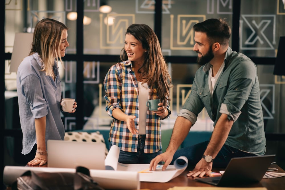 ¿Por qué tienes que aprender frases verbales con “break”?